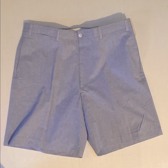 Charleston khakis | Shorts | Mens Blue Shorts | Poshmark